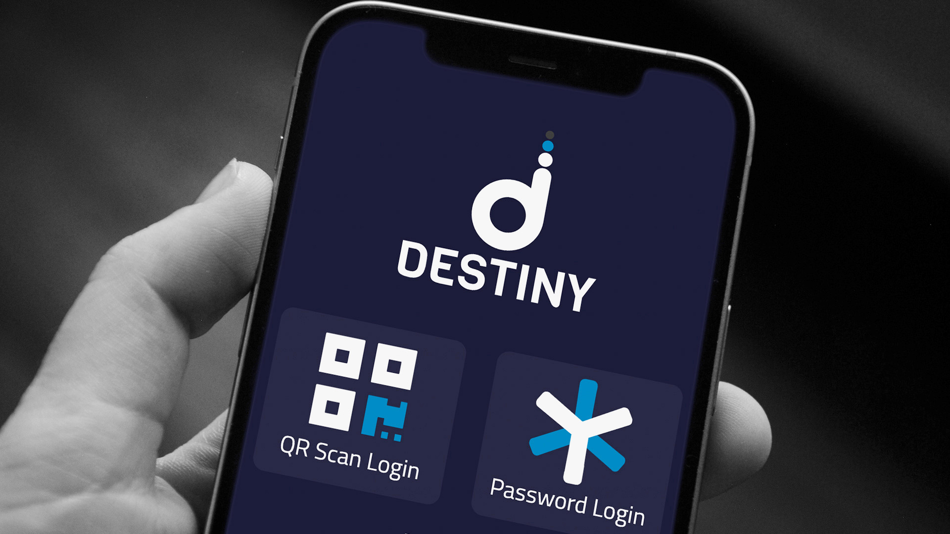 app | ACM Track Live