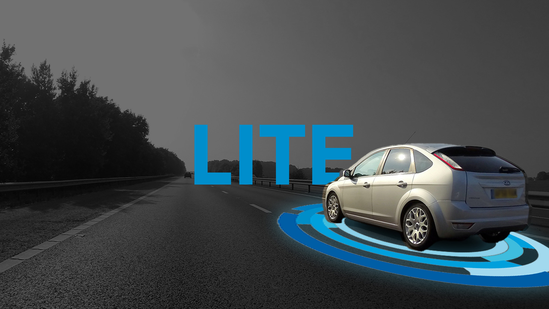 Tracking | ACM Track Live