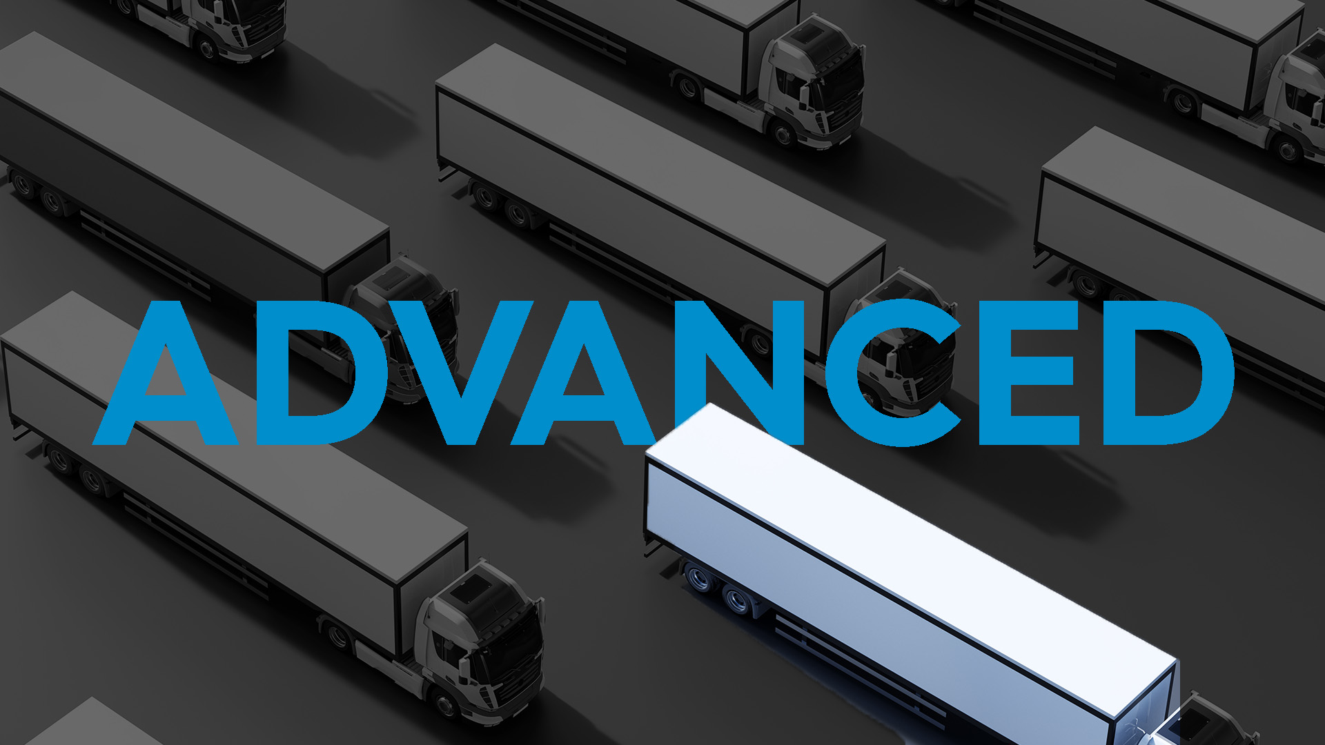 Tracking | ACM Track Live