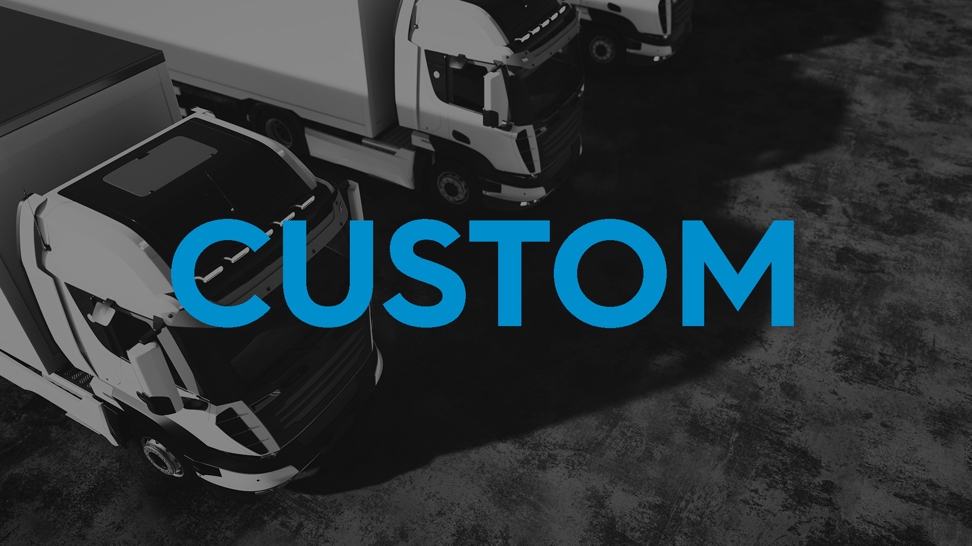 Tracking | ACM Track Live