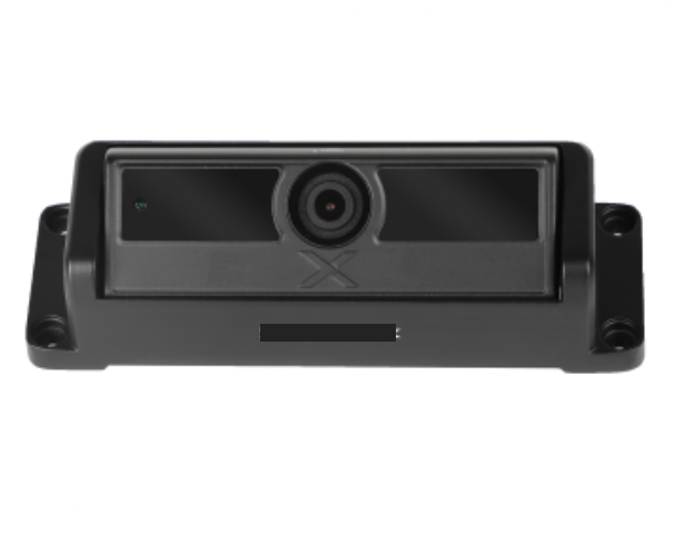 camera | ACM Track Live