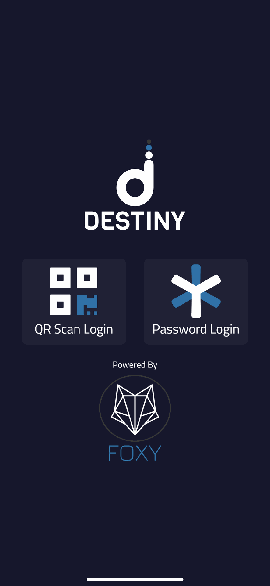 app | ACM Track Live