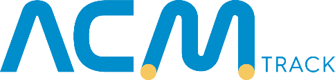 AboutUs | ACM Track Live